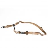 Sly Tactical | Custom Tailored AR, SBR, and Subgun Slings | Sly Tactical
